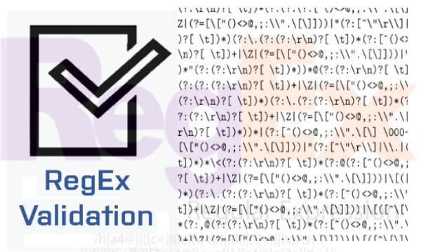 3-online-regular-expression-validator-websites-to-test-regex-free