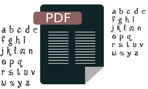 extract-font-from-pdf-online-with-these-2-free-websites