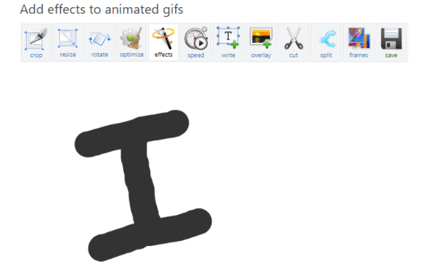 Top 88 Imagen Gifs With Transparent Background Thpthoangvanthu edu vn Top 88 Imagen Gifs With Transparent Background Thpthoangvanthu edu vn