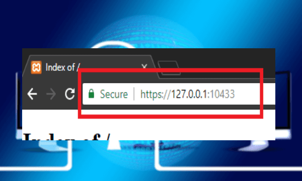 How to Make SSL Certificates for Local Development