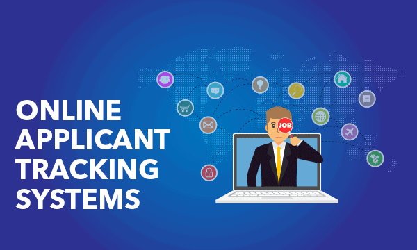 6 Free Online Applicant Tracking Systems