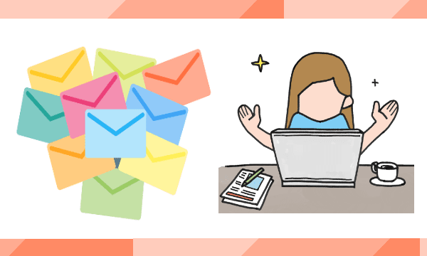 create-your-own-email-tracking-pixel-with-this-free-online-tool