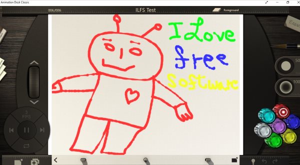 4 Free Animation Apps for Windows 10