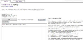 JavaScript for Kids Free Websites to Teach Kids Coding
