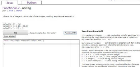 JavaScript for Kids Free Websites to Teach Kids Coding