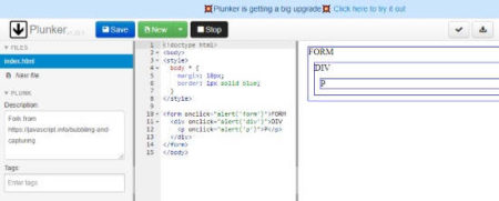 JavaScript for Kids Free Websites to Teach Kids Coding