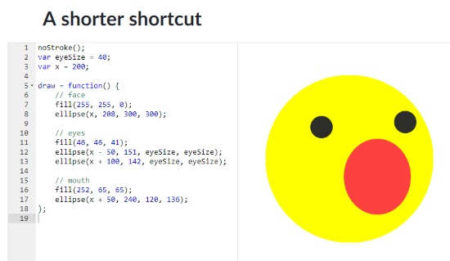 JavaScript for Kids Free Websites to Teach Kids Coding