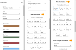 How to Create Virtual Voice Assistant for Website, VR-AR Apps Free?