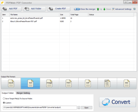 5 Best Free PDF to Text Converter Software for Windows