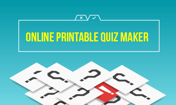 Online Printable Quiz Maker Websites Free online-printable-quiz-maker-websites-free