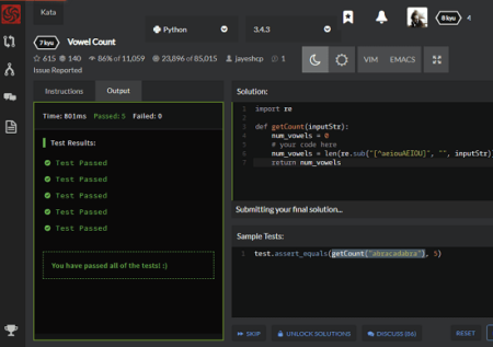 3 Free Python Coding Games to Learn Python Online