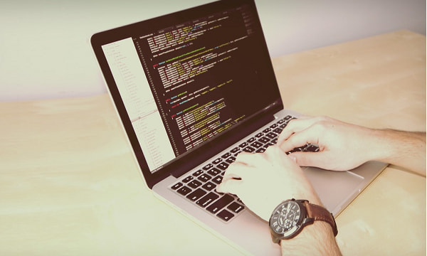 JavaScript Coding Games to Learn Javascript Online Free