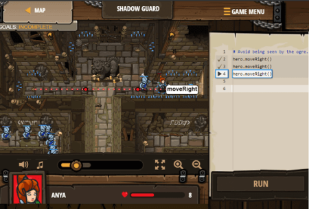 3 Free Python Coding Games to Learn Python Online