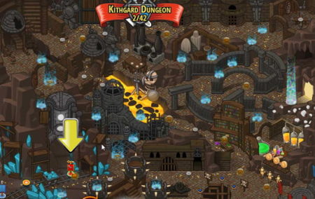 3 Free Python Coding Games to Learn Python Online