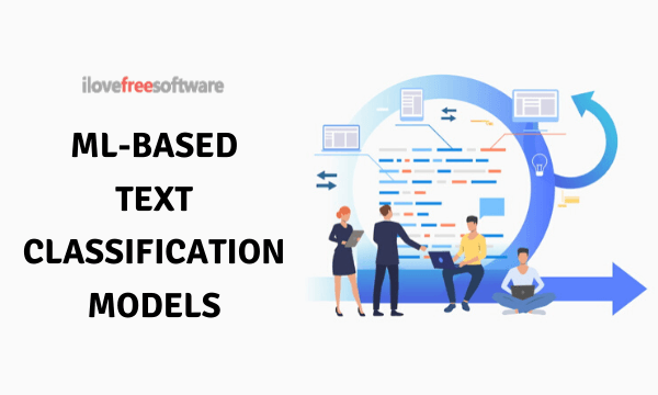 Create Custom Text Classification Models Based on Topic, Sentiment, Intent