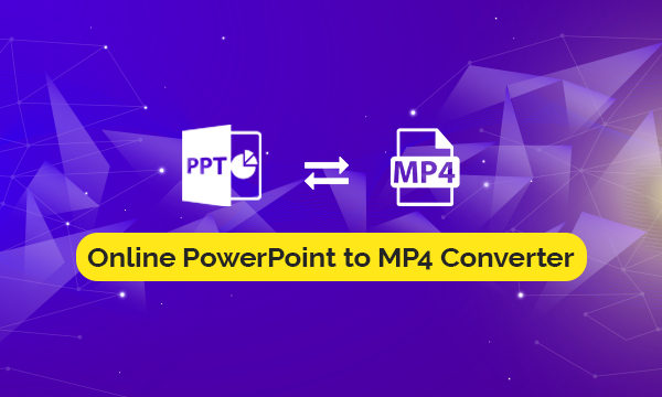free-online-powerpoint-to-mp4-converter-websites
