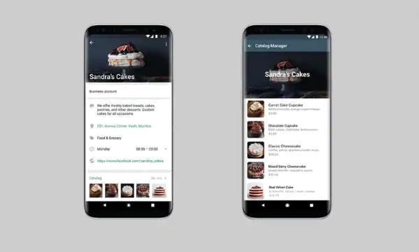 how-to-create-product-catalog-on-whatsapp