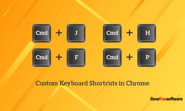 how-to-add-custom-keyboard-shortcuts-to-google-chrome