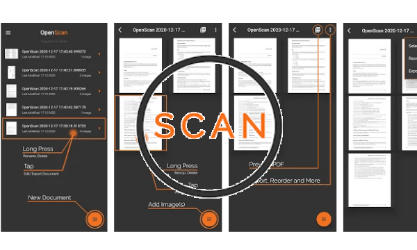 free-open-source-document-scanner-app-with-no-data-collection-openscan