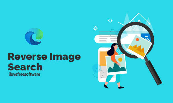 how-to-do-reverse-image-search-in-microsoft-edge