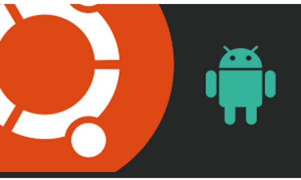 How to Install and Run Android Apps on Ubuntu without Emulator