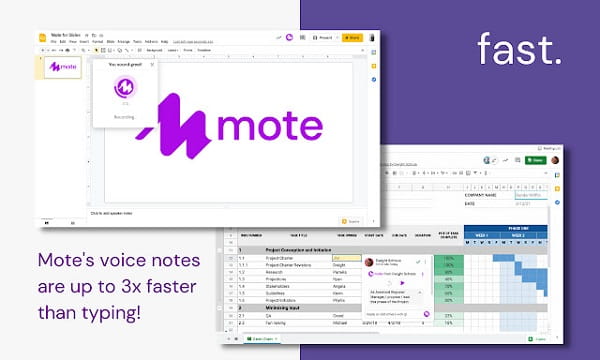 The Easiest Way To Add Narration To Google Slides the-easiest-way-to-add-narration-to-google-slides