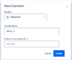 DigitalOcean Functions: Free AWS Lambda Alternative by DigitalOcean