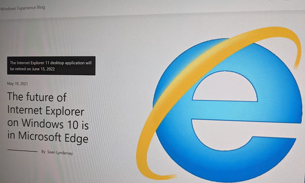 How To Open Hidden Internet Explorer On Windows Without Any Software how-to-open-hidden-internet-explorer-on-windows-without-any-software