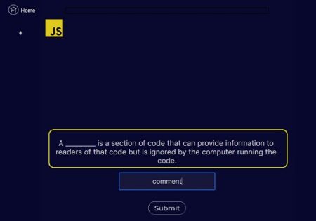 Free Website to Learn JavaScript via Spaced Repetition