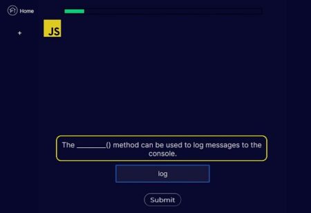 Free Website to Learn JavaScript via Spaced Repetition