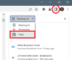 How to enable RSS feed Reader in Google Chrome to follow Sites
