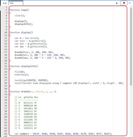 Free Coding Platform for Schools and Coding Clubs: CodeGuppy