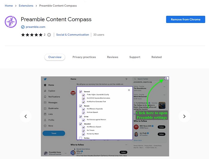 How To Automatically Filter Hate Offensive Comments On YouTube Twitter