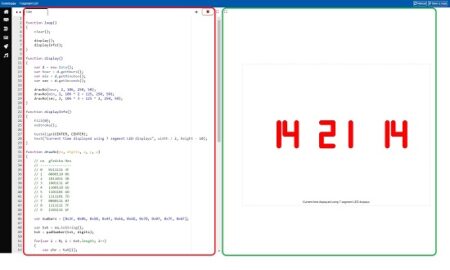 Free Coding Platform for Schools and Coding Clubs: CodeGuppy