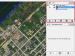 Free Open Source Open Street Map Editor to Create Custom Maps