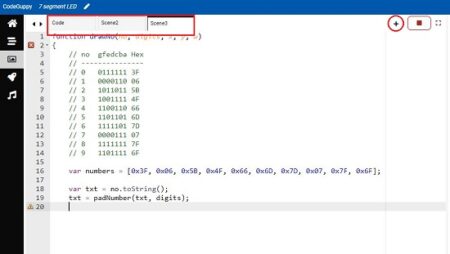 Free Coding Platform for Schools and Coding Clubs: CodeGuppy