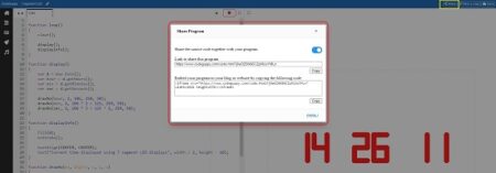 Free Coding Platform for Schools and Coding Clubs: CodeGuppy