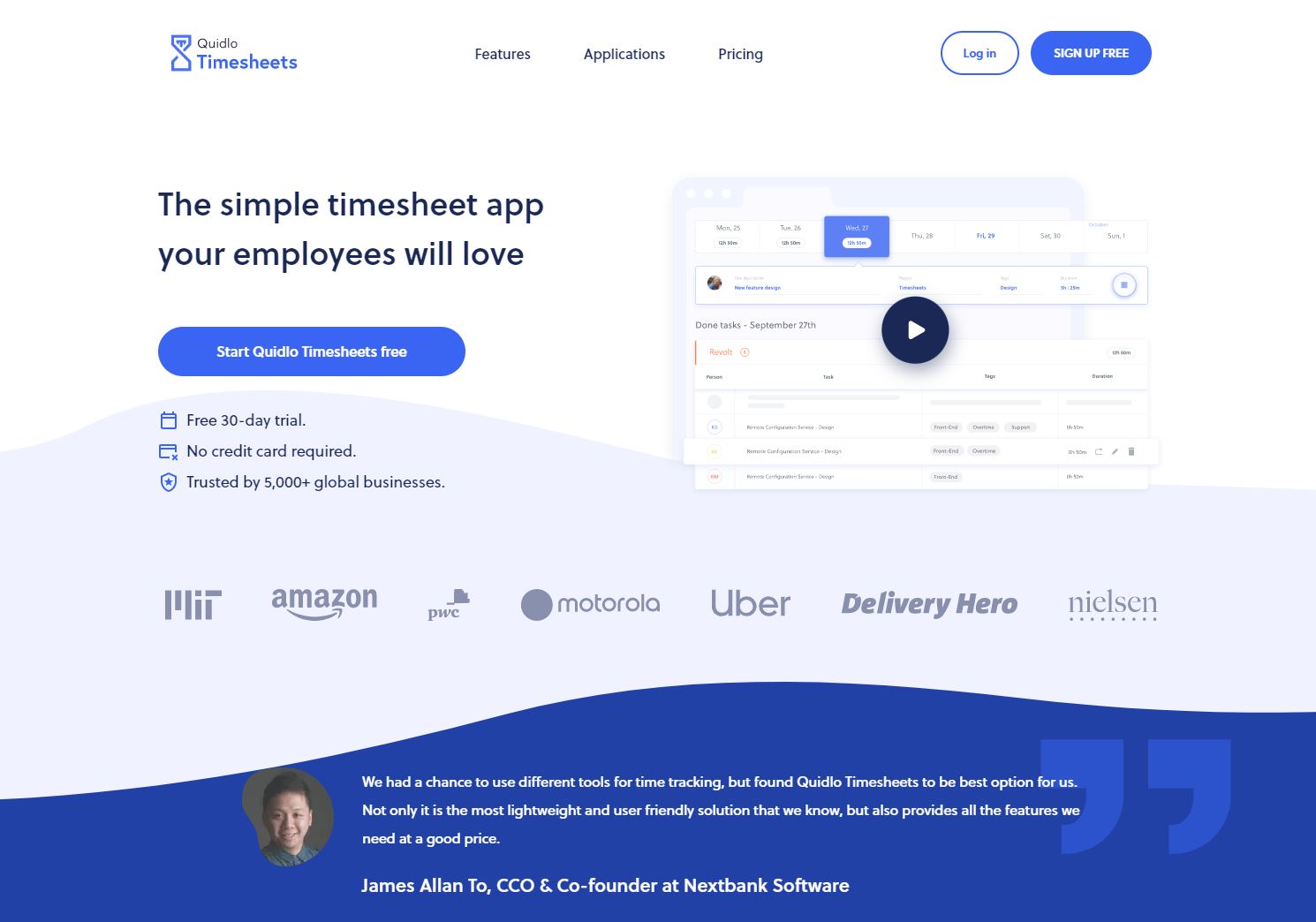 Free Timesheet Software For Small Teams With Locked Sheets Chatbots Free Timesheet Software For Small Teams With Locked Sheets Chatbots