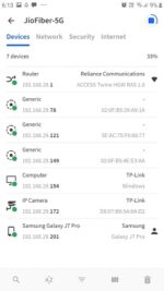 5 Free Wi-Fi Signal Strength Checker apps for Android