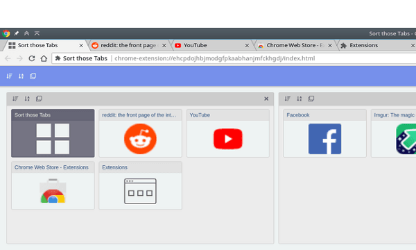 Free Tab Sorter For Chrome To Sort Tabs By Name Title Domain free-tab-sorter-for-chrome-to-sort-tabs-by-name-title-domain