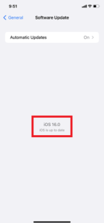 How to Edit or Delete Sent Texts on iPhone iMessage