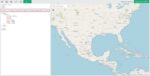 How to Create and Embed Open Source Maps on Websites
