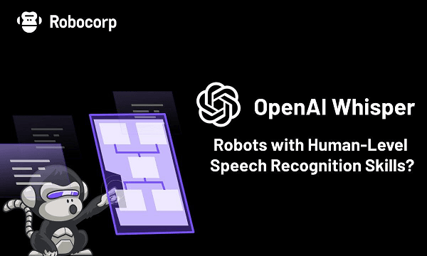 Free Tool To Convert Audio To Text Using Whisper By OpenAI Buzz