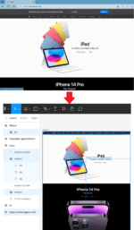 How to Convert any Website into Editable Figma Design Project