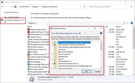 How to Type in Indian Languages using Microsoft Indic Language Input Tool