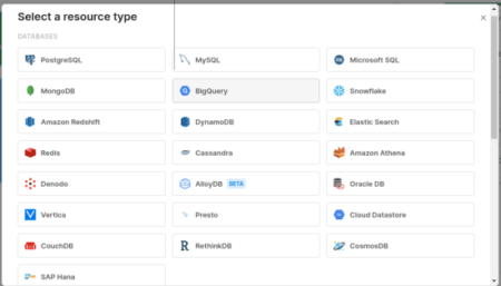 How to Create Developer Workflows in Retool