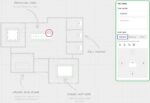 Design Office Workspace, Desks, Meeting Rooms with this Free Tool: Desky