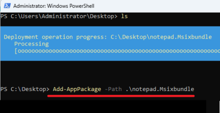 How to Enable Tabs in Notepad on Windows 11
