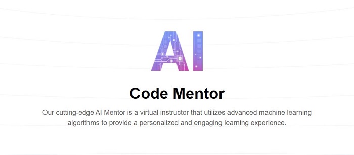 Free AI Code Instructor to Explain Code based on your Understanding Level