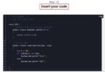 Free AI Code Instructor to Explain Code based on your Understanding Level